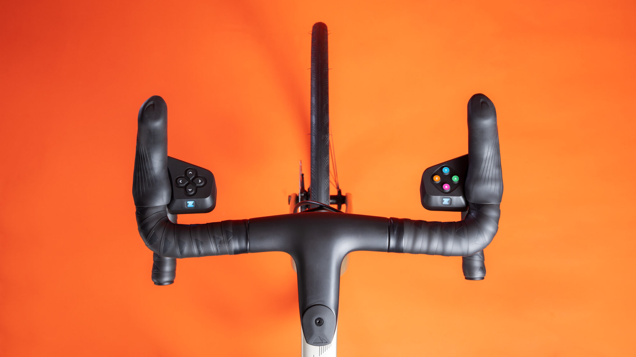 What you need to know about Zwift Play - Mountain Massif