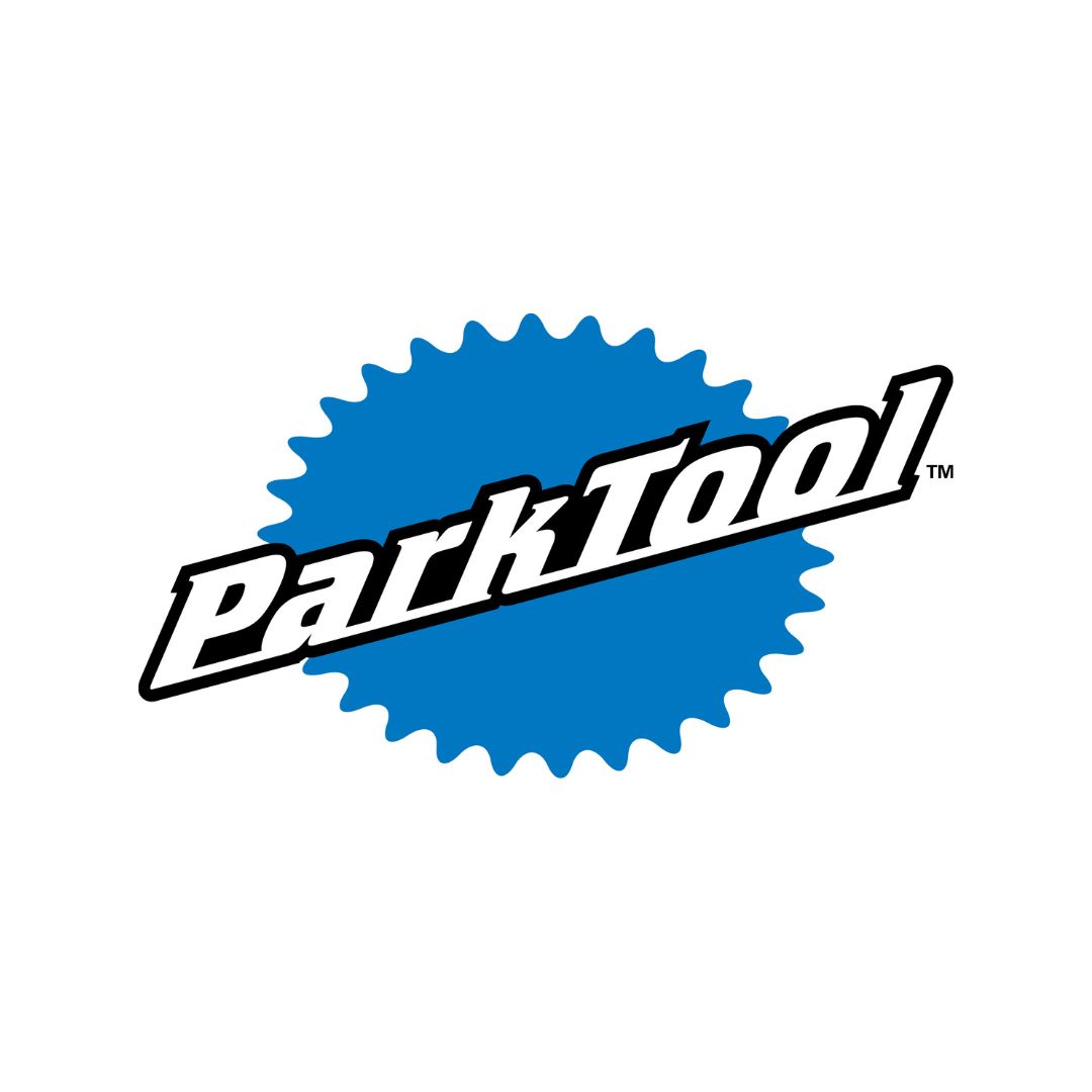 Maintaining your ride with Park Tool - Mountain Massif