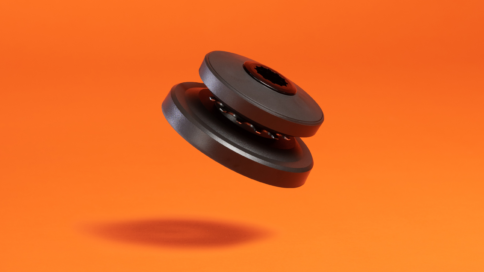 Zwift and Wahoo launch the new KICKR CORE ZWIFT One - Mountain Massif