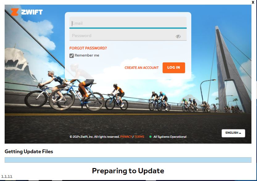 What you need to know – Zwift release 1.64 - Mountain Massif