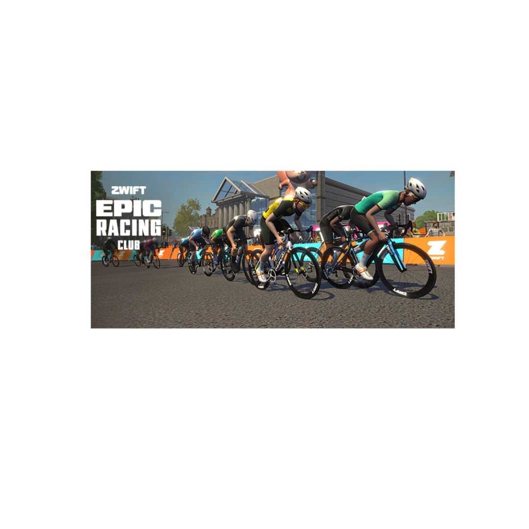 Events - Mountain Massif