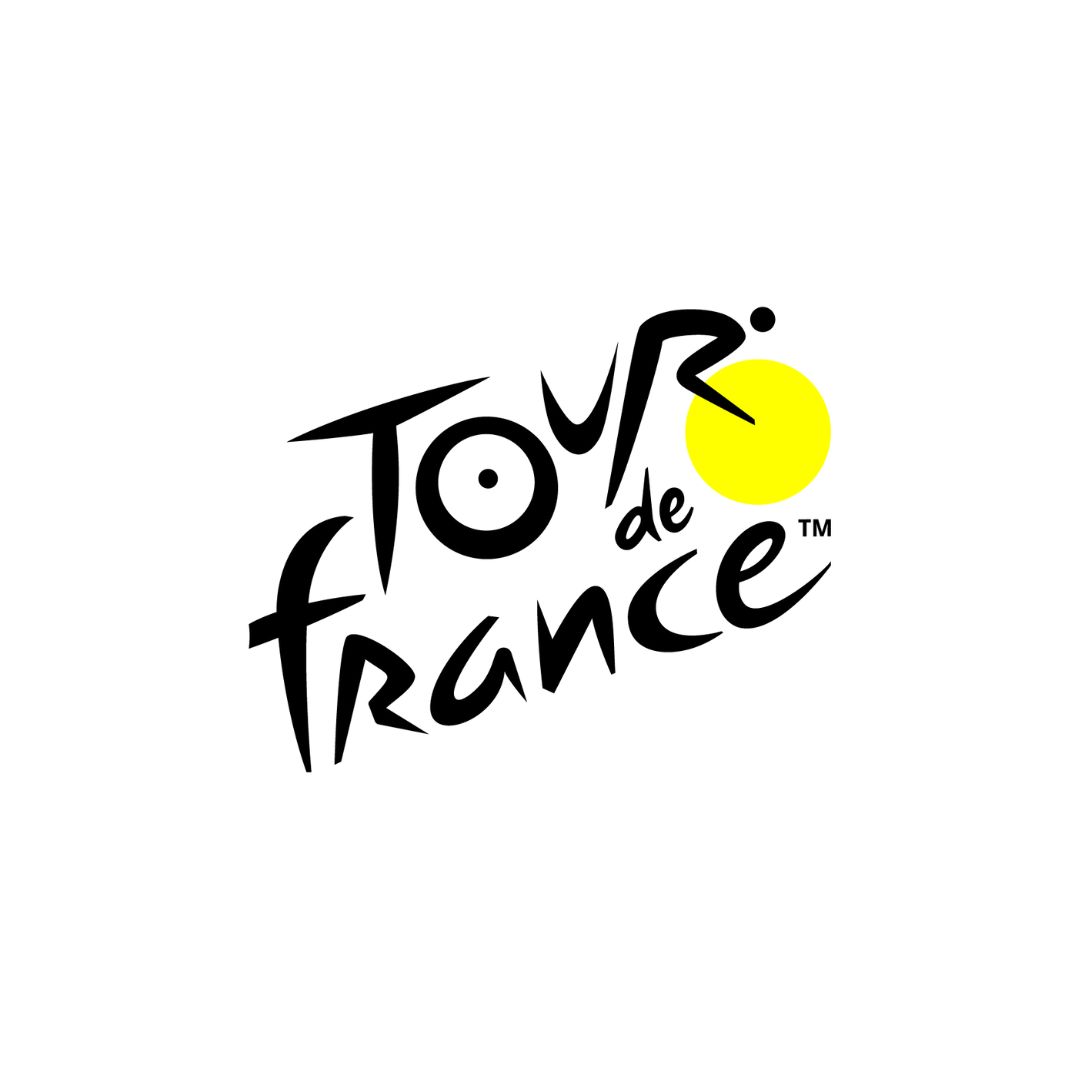 The Tour de France: What you need to know - Mountain Massif
