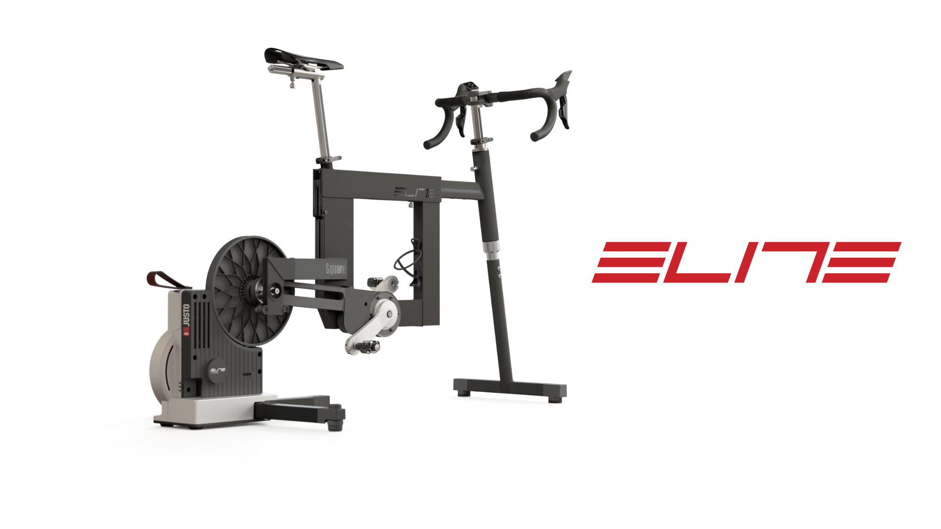 Introducing Elite’s new products, Justo 2, Avanti and Square - Mountain ...