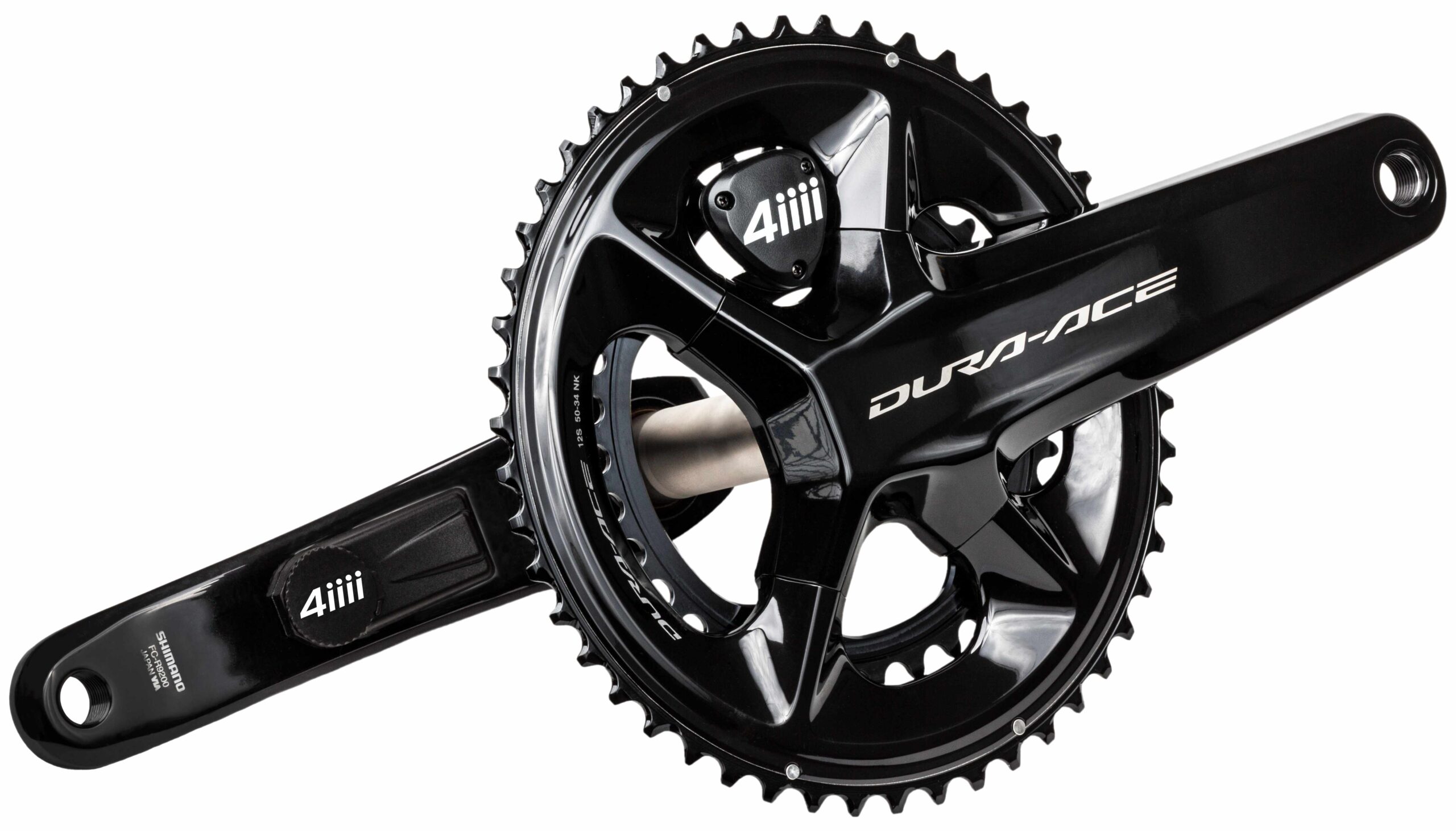 4iiii Expands Dual-Sided Power Meter Factory Install Program into ...
