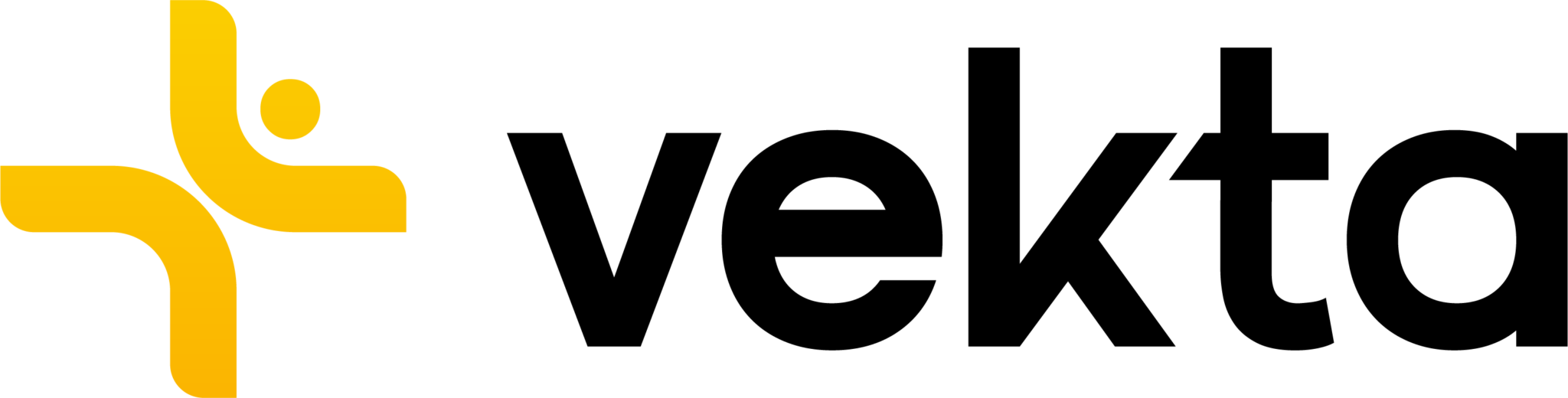 Vekta: The Future of Training and Coaching Platforms - Mountain Massif