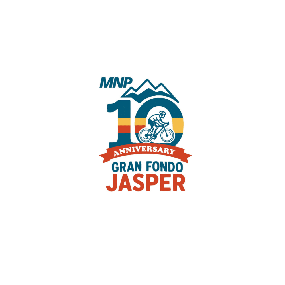 Events - Mountain Massif